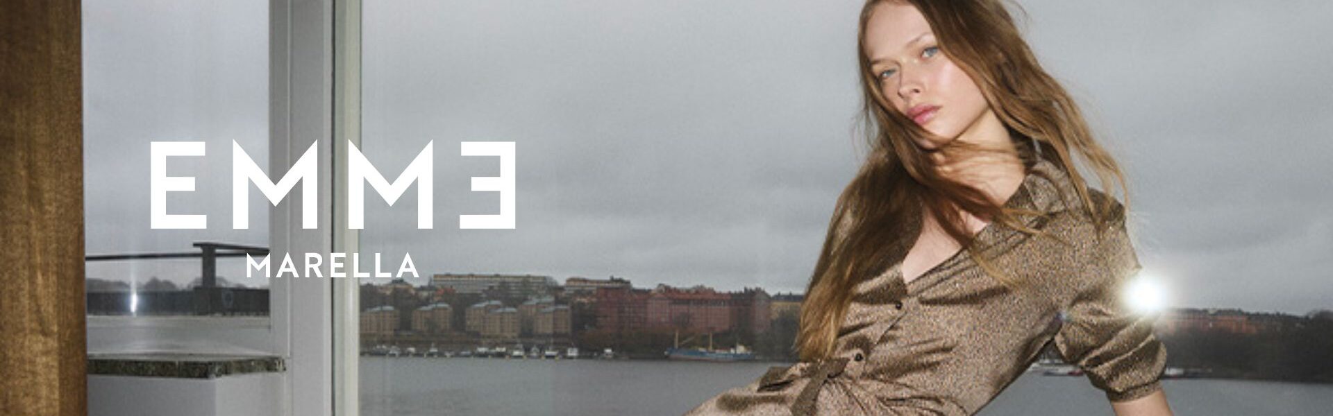 Fashion Company - Gifrab Italia spa